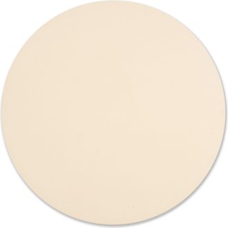 G3Ferrari G10180 Originaler Schamottstein aus natürlicher Cordierit für Pizzaofen G10006 Delizia, verwendbar im Backofen, auf Holzkohlegrill und Gasgrill