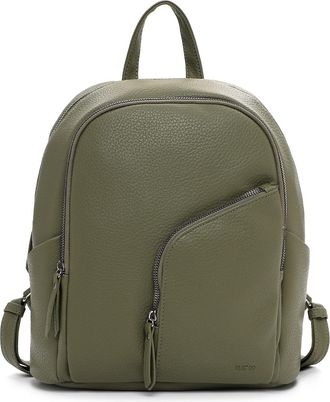 Emily & Noah Rucksack E&N Tours RUE 09