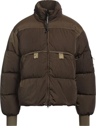 C.P. Company JACKEN & MÄNTEL - Pufferjacken & Daunenjacken auf YOOX.COM