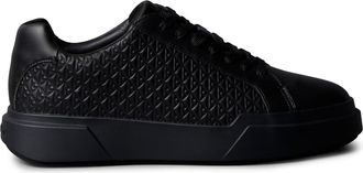 Calvin Klein Sneaker