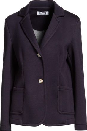 Le Streghe ANZ&Uuml;GE und CO-ORDS - Blazers auf YOOX.COM