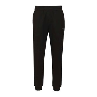 Moncler Herren, Hosen, Schwarzk, LGr&ouml;&szlig;e