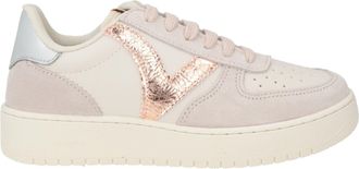 Victoria SCHUHE - Sneakers auf YOOX.COM