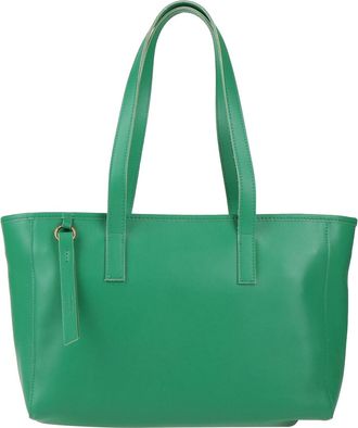 Corsia TASCHEN - Schultertaschen auf YOOX.COM