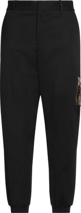 Moschino HOSEN & RÖCKE - Hosen auf YOOX.COM