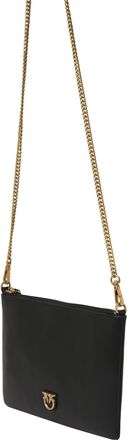 Pinko Tasche