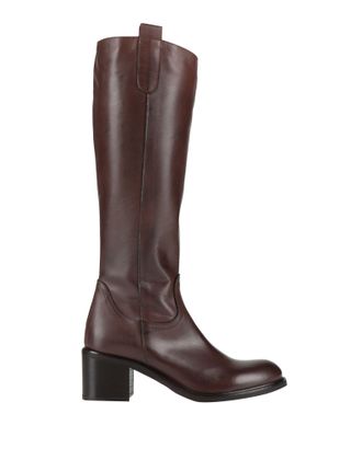 Trend SCHUHE - Stiefel auf YOOX.COM