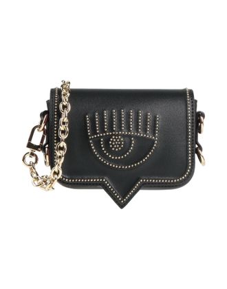 Chiara Ferragni TASCHEN - Umh&auml;ngetasche auf YOOX.COM