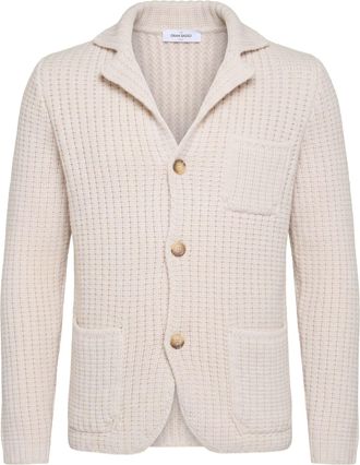 Gran Sasso STRICKWAREN - Strickjacken auf YOOX.COM