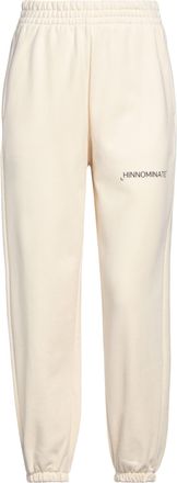 Hinnominate HOSEN & R&Ouml;CKE - Hosen auf YOOX.COM