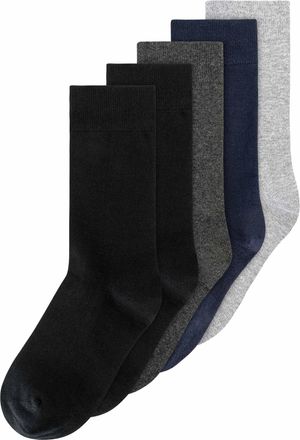 Mela Socken (GOTS)