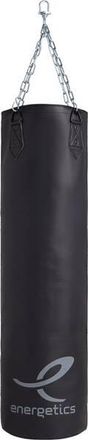 ENERGETICS Boxsack&raquo;Jap Cordley 120 cm&laquo;