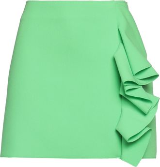 Msgm HOSEN & R&Ouml;CKE - Minir&ouml;cke auf YOOX.COM