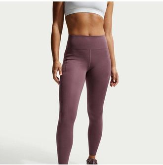 Nike Damen Lauftights 7/8 SWIFT