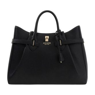Guess Bags - - Bags - Damen - Schwarzk - ONE SIZE