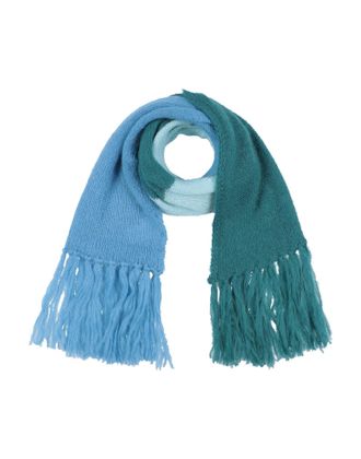 Semicouture ACCESSOIRES - Schals auf YOOX.COM