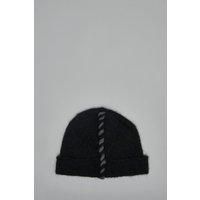 Thom Krom CAP M64