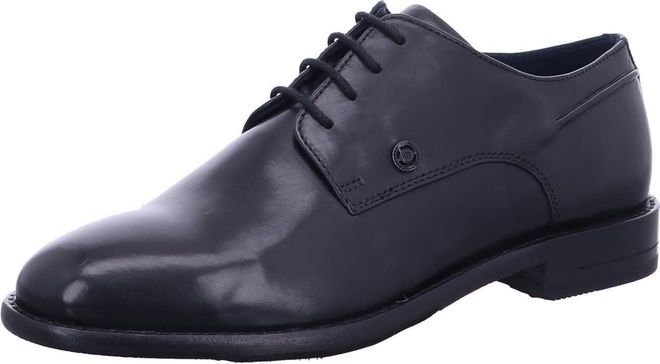 Bugatti Bugatti Schnürer Schwarz, 44 ab 116,96 € - auf Stylight