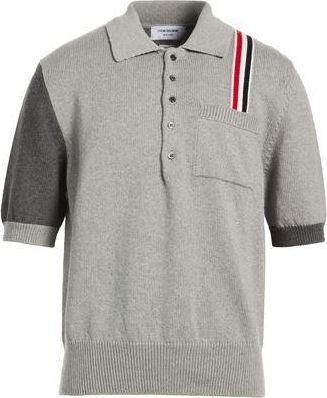 Thom Browne MAILLE - Pullover sur YOOX.COM