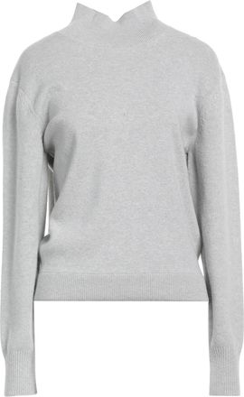 Fendi STRICKWAREN - Rollkragenpullover auf YOOX.COM