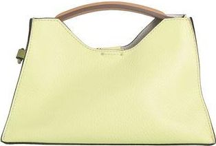 Gianni Chiarini SACS - Sacs à main sur YOOX.COM