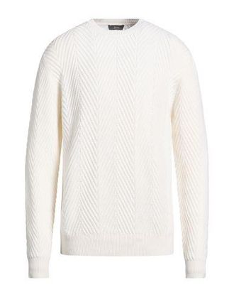 Herno MAILLE - Pullover sur YOOX.COM