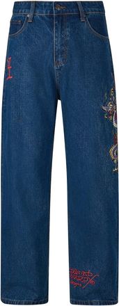 Ed Hardy Jeans