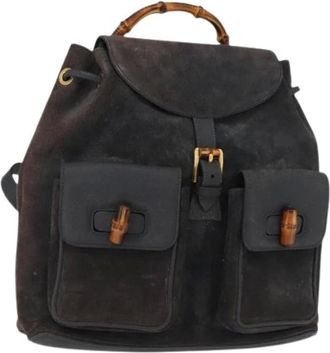 Gucci Damen, Pre-Owned, Blau, ONE SIZEGr&ouml;&szlig;e