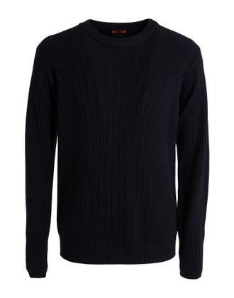 Barena STRICKWAREN - Pullover auf YOOX.COM