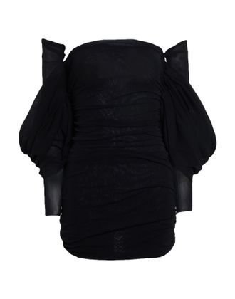Philosophy di Lorenzo Serafini TOPS - Tops auf YOOX.COM