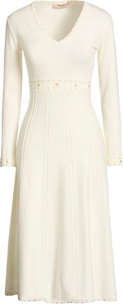 Twin-Set KLEIDER - Midi-Kleider auf YOOX.COM