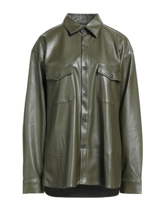 Imperial TOPS - Hemden auf YOOX.COM