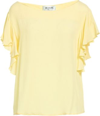 Blugirl TOPS - Tops auf YOOX.COM