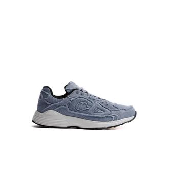 Dior Slipper - - Shoes - Herren - Blau - 40 1/2 EU