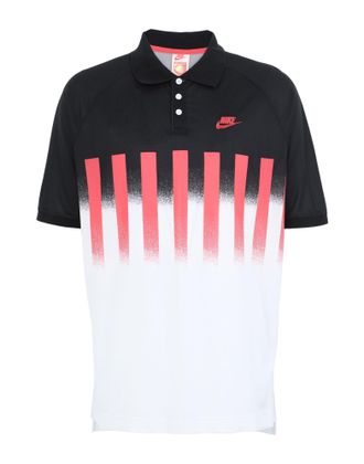 Nike RE-ISSUE POLO