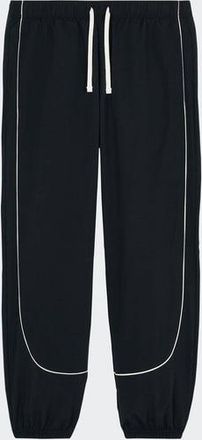 Champion Ensemble de sport Champion x MLB - Taille XL