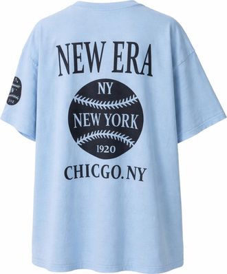 Worldclassca Shirt