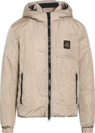 RefrigiWear JACKEN & M&Auml;NTEL - Pufferjacken & Daunenjacken auf YOOX.COM
