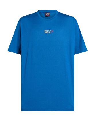 Paul & Shark TOPS - T-shirts auf YOOX.COM