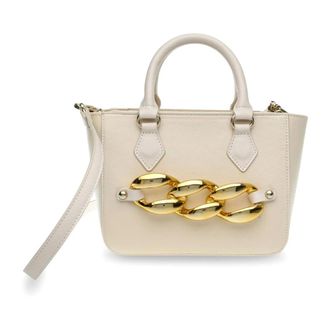 Steve Madden Damen, Taschen, Wei&szlig;, ONE SIZEGr&ouml;&szlig;e