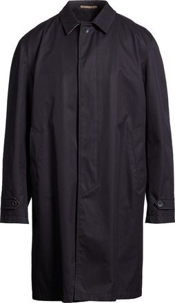 Herno RAIN COLLECTION