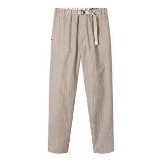 White Sand Herren, Hosen, Beige, MGr&ouml;&szlig;e