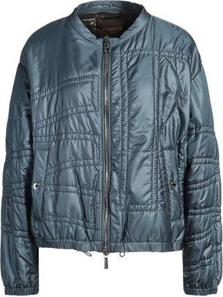 Moorer MANTEAUX - Doudounes plume ou synth&eacute;tique sur YOOX.COM