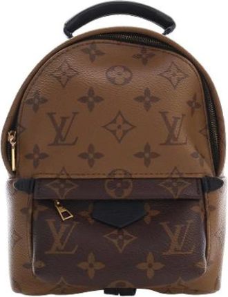 Louis Vuitton Damen, Pre-Owned, Braun, ONE SIZEGr&ouml;&szlig;e