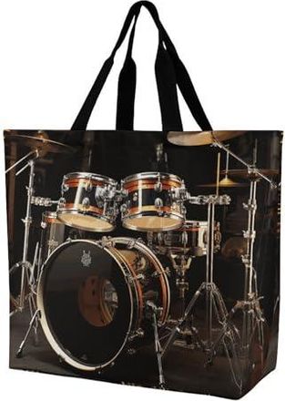 Generic Ensemble Sac A Main Femme L&eacute;ger Tote Bag Grand Sac &Agrave; Bandouli&egrave;re Pour Plage Universit&eacute; Gym