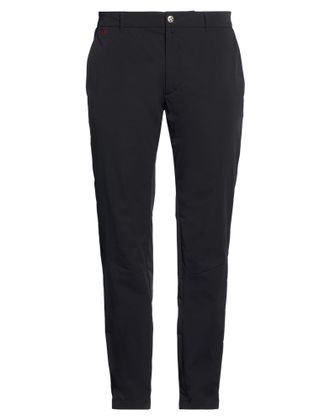 Colmar HOSEN & R&Ouml;CKE - Hosen auf YOOX.COM
