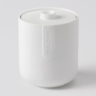 Räder Dose Tealover