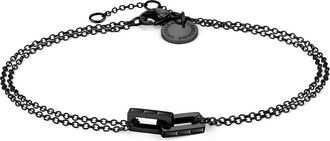 Liebeskind Armband