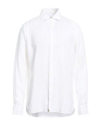 Tintoria Mattei TOPS - Chemises sur YOOX.COM