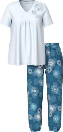 Ulla Popken Pyjama